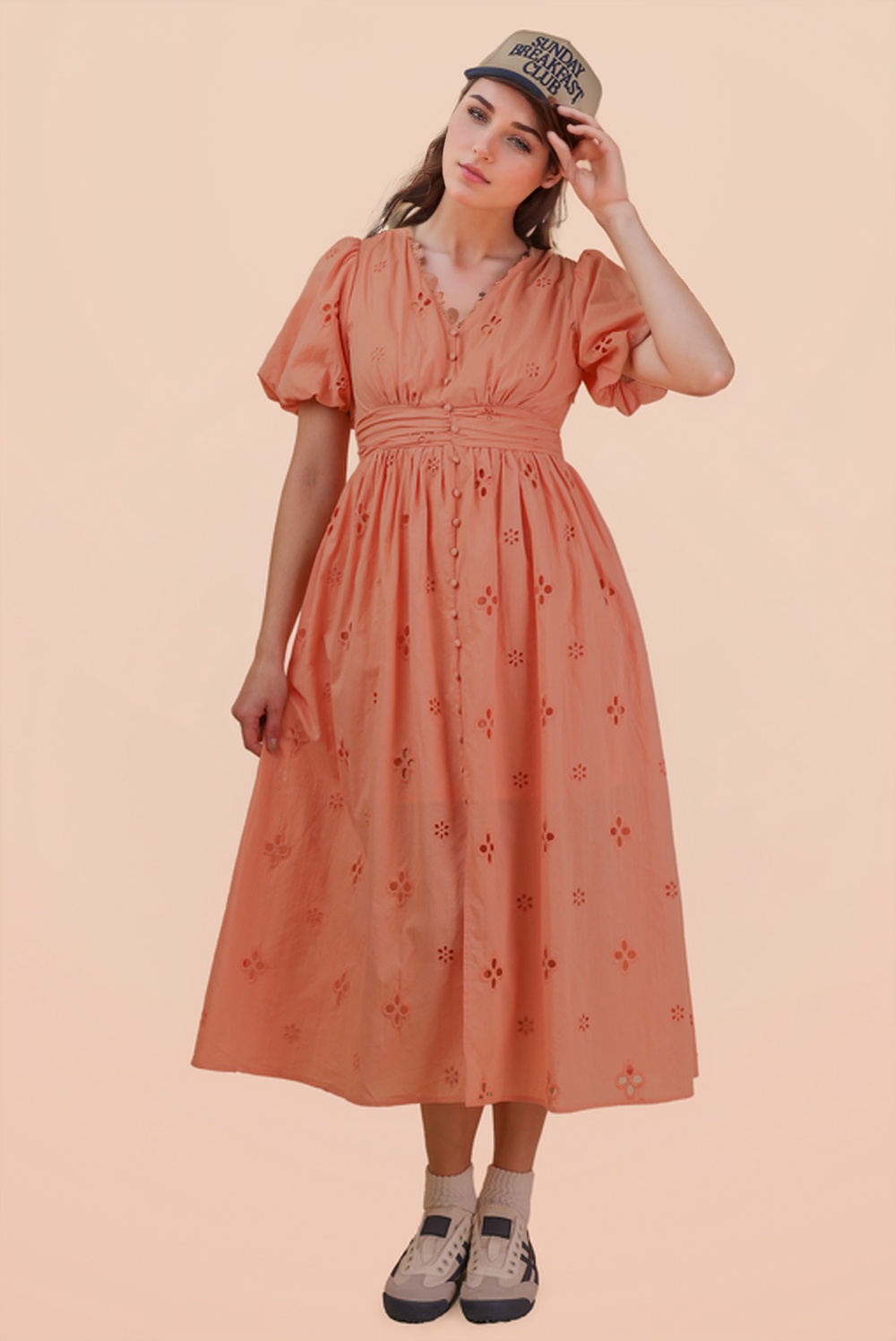 dresses | Movint
