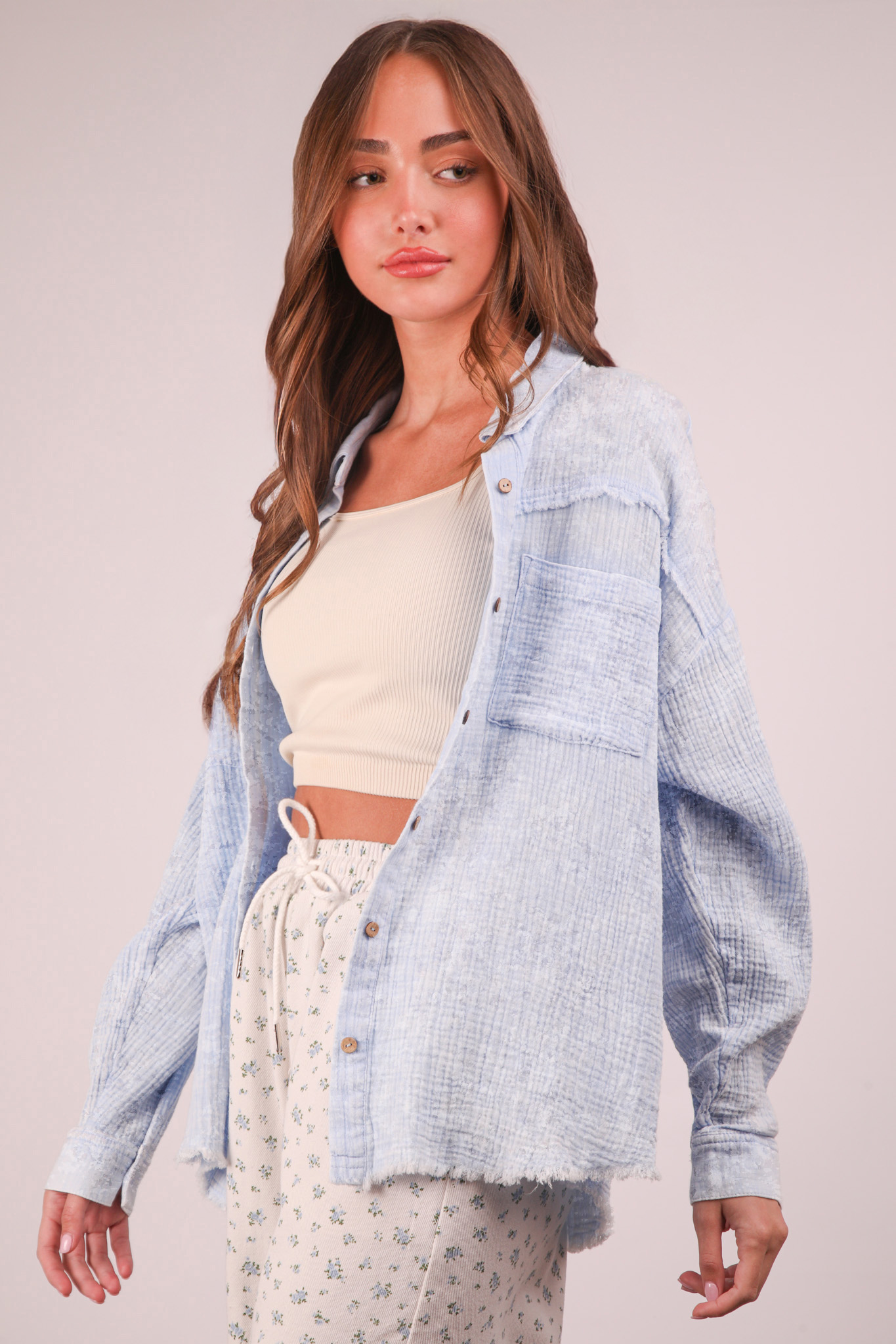 New Arrivals | VeryJ