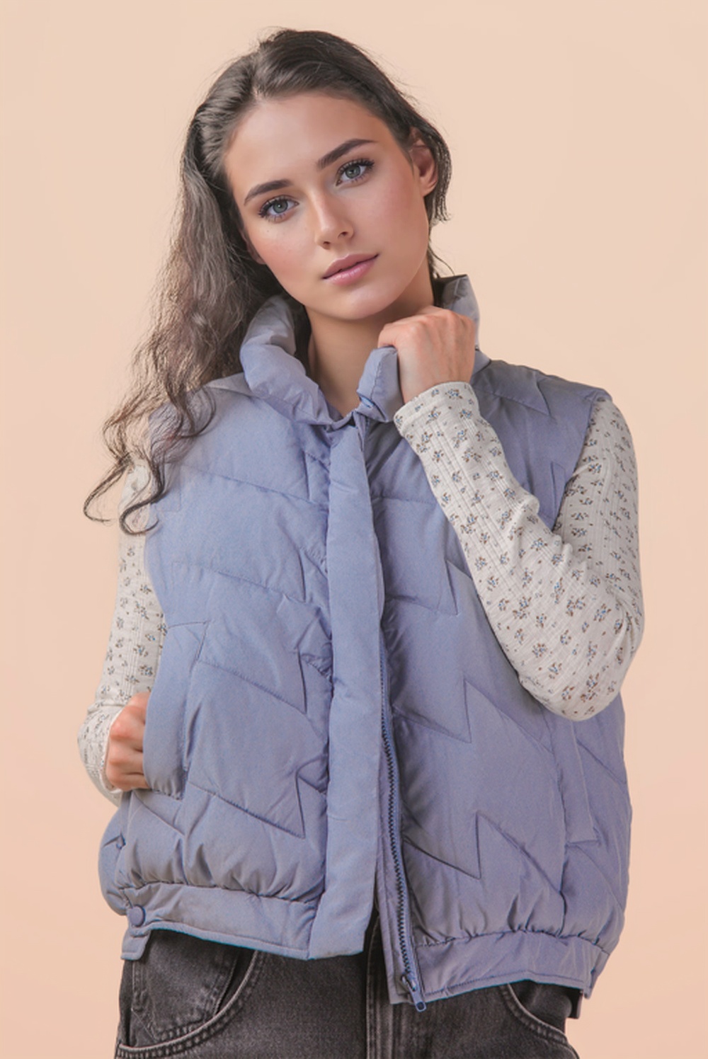 outerwear | Movint