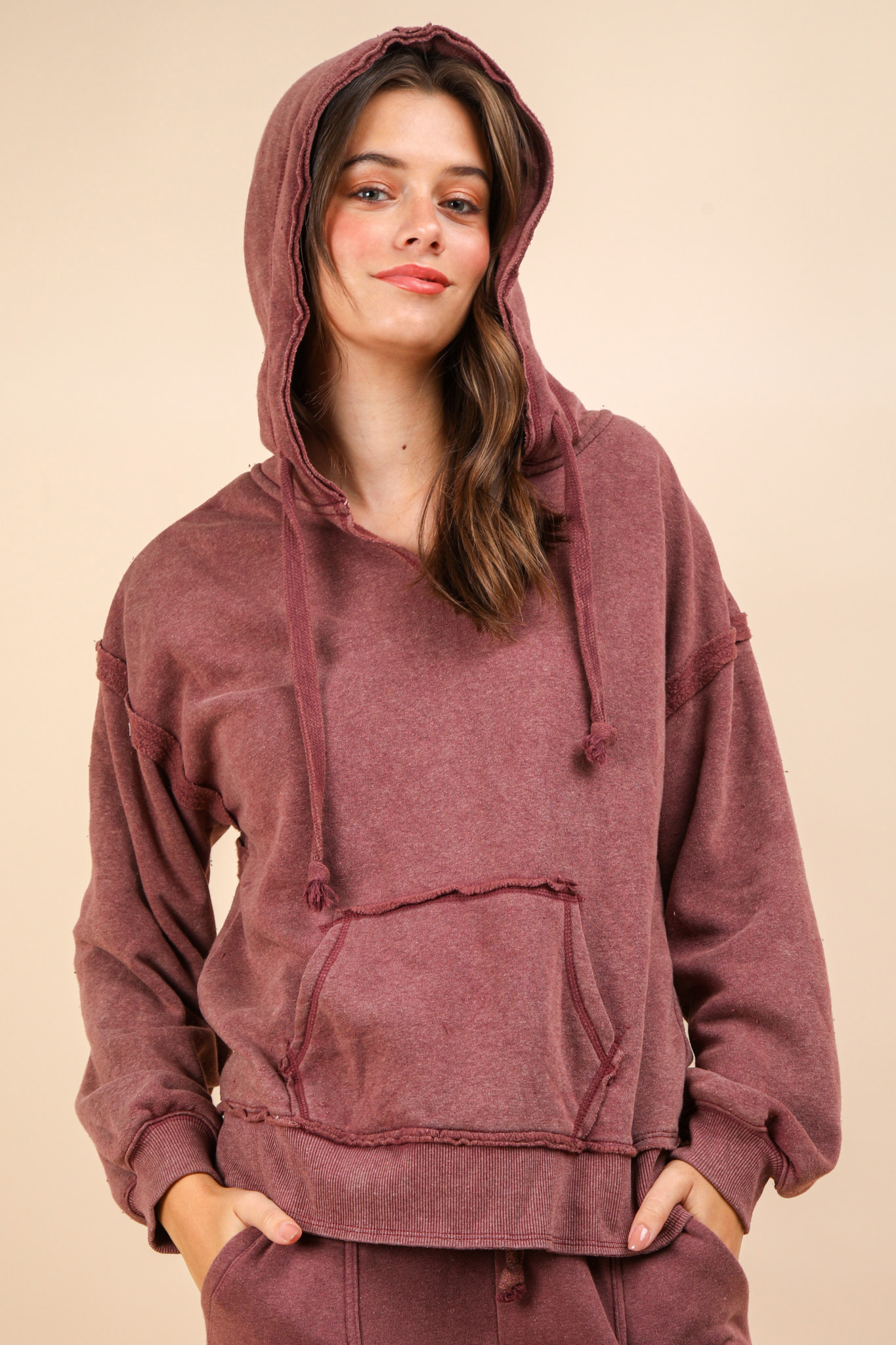 tops | Movint